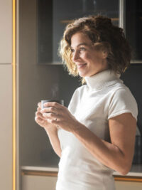 i-luminate - High-quality designer kitchens with lighting tdesign